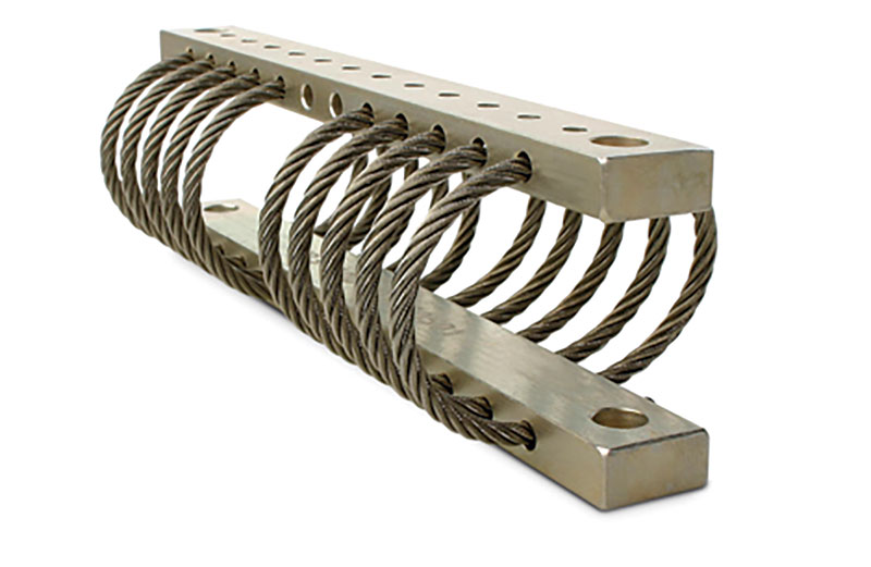 Airtight and Watertight Protection for Containers - Gemstar