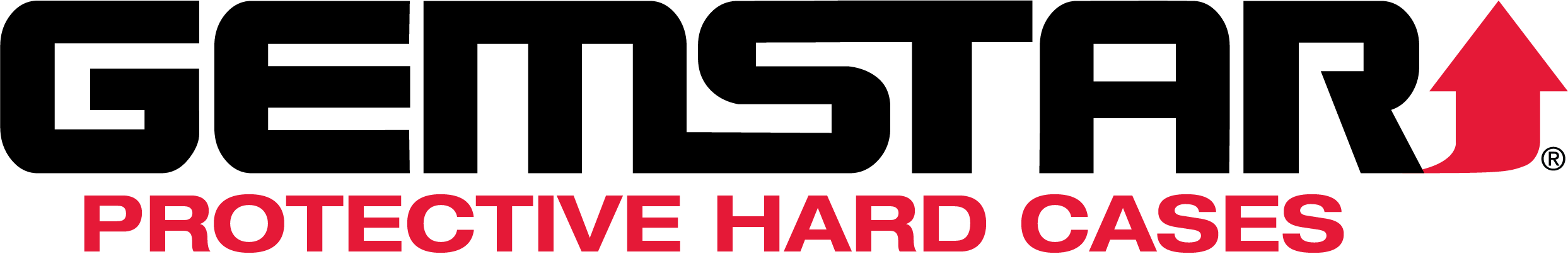 Gemstar Protective Hard Cases | Manufacturer of Plastic Cases