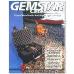 About - Gemstar Protective Hard Cases