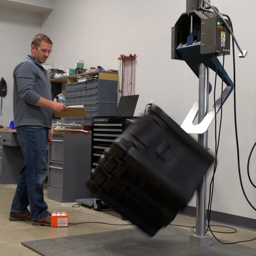 About - Gemstar Protective Hard Cases