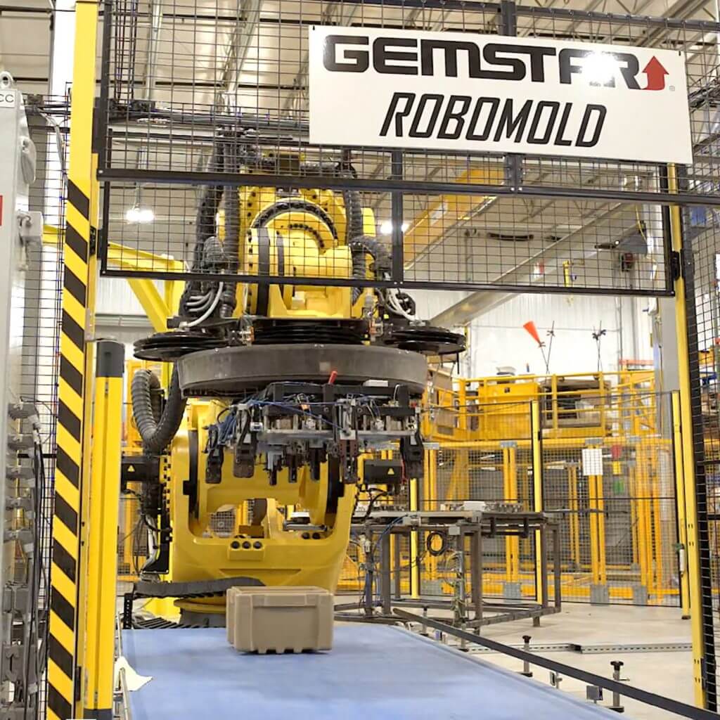 About - Gemstar Protective Hard Cases