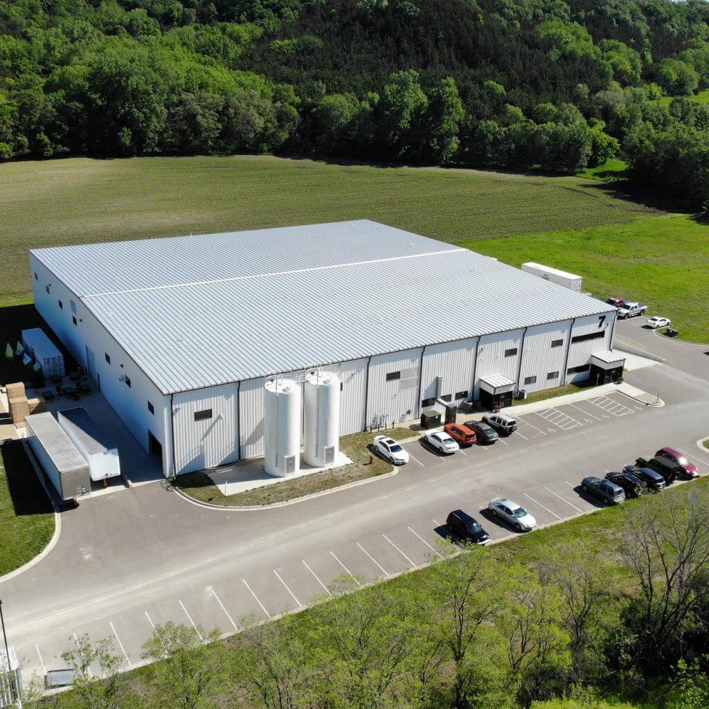 About - Gemstar Protective Hard Cases