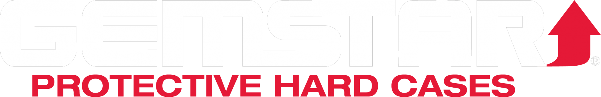 Gemstar Protective Hard Cases - Manufacturer of Plastic Cases