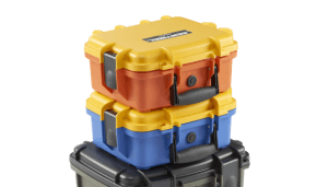 Category: Sentinel® - Gemstar Protective Hard Cases