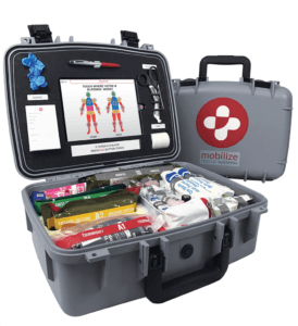 Category: Sentinel® - Gemstar Protective Hard Cases