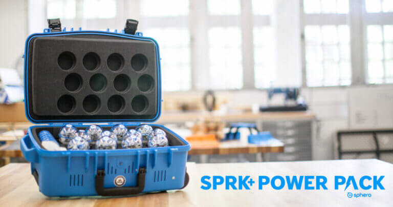 Category: Sentinel® - Gemstar Protective Hard Cases