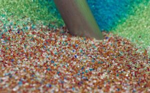 Category: Sentinel® - Gemstar Protective Hard Cases