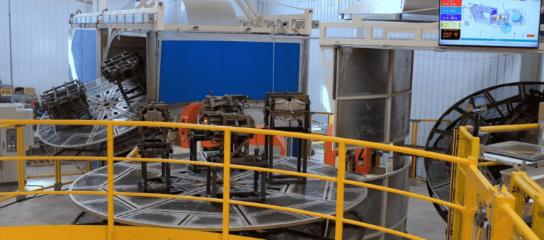 ROTATIONAL MOLDING DESIGN GUIDELINES - Gemstar Protective Hard Cases