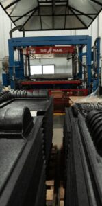 Thermoforming Design Guidelines - Gemstar Hard Cases