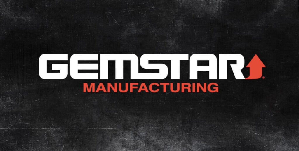 Gemstar Hard Cases Videos - Gemstar Protective Hard Cases